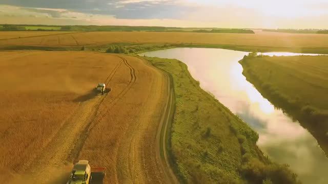 ЭФКО: корпоративный фильм о группе компаний