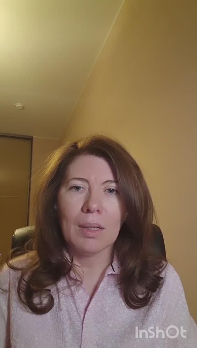 #Астрологический_прогноз_на_неделю с 23 по 29 января