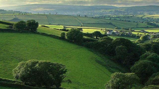 МОЯ ПЛАНЕТА...РЕЛАКС...ПРИРОДА...МУЗЫКА #NelyaAkim