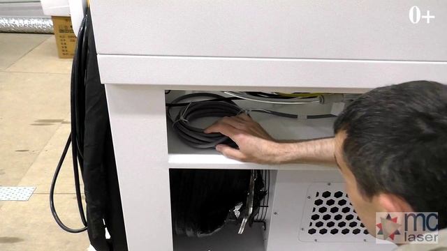 чистка, резка, сварка.mp4