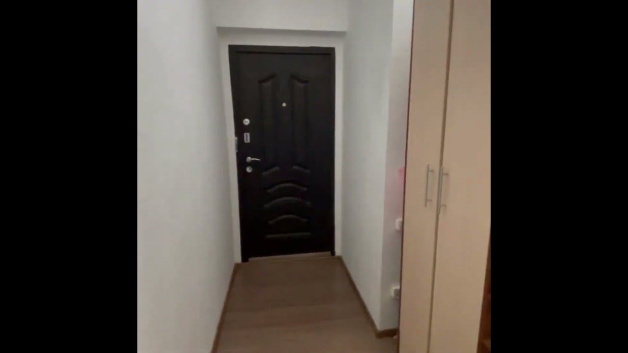 Цена квартиры в Геленджике 9.5 млн.р. ЖК "Азимут". Купите квартиру в Геленджике на улице Горной.