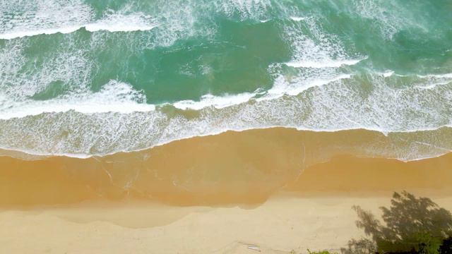 Background music for relaxation and calming. Фоновая музыка для релаксации и успокоения