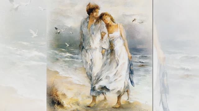 От сердца к сердцу