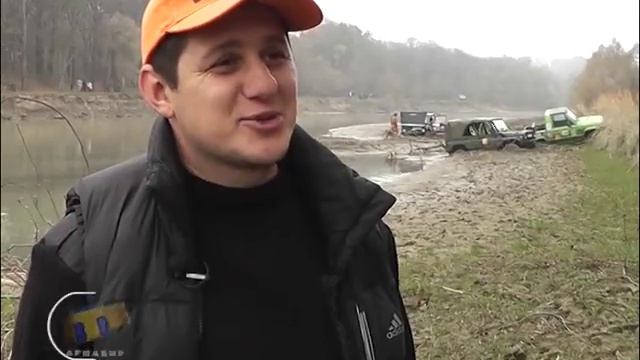 Сезон дождей - 3.mp4