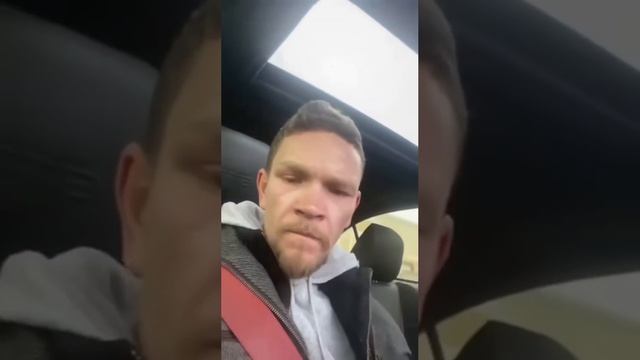 «Так вот где мои пальцы!».