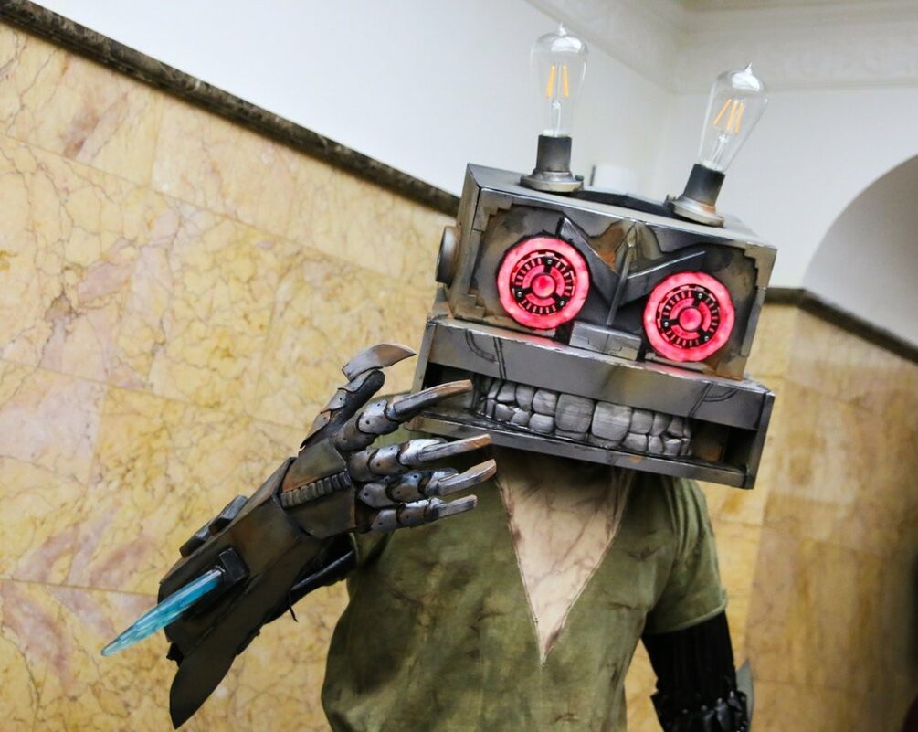 ПОТЕРЯННАЯ СЕРИЯ НУ, ПОГОДИ! _ #ИнтернетЛегенды.mp4