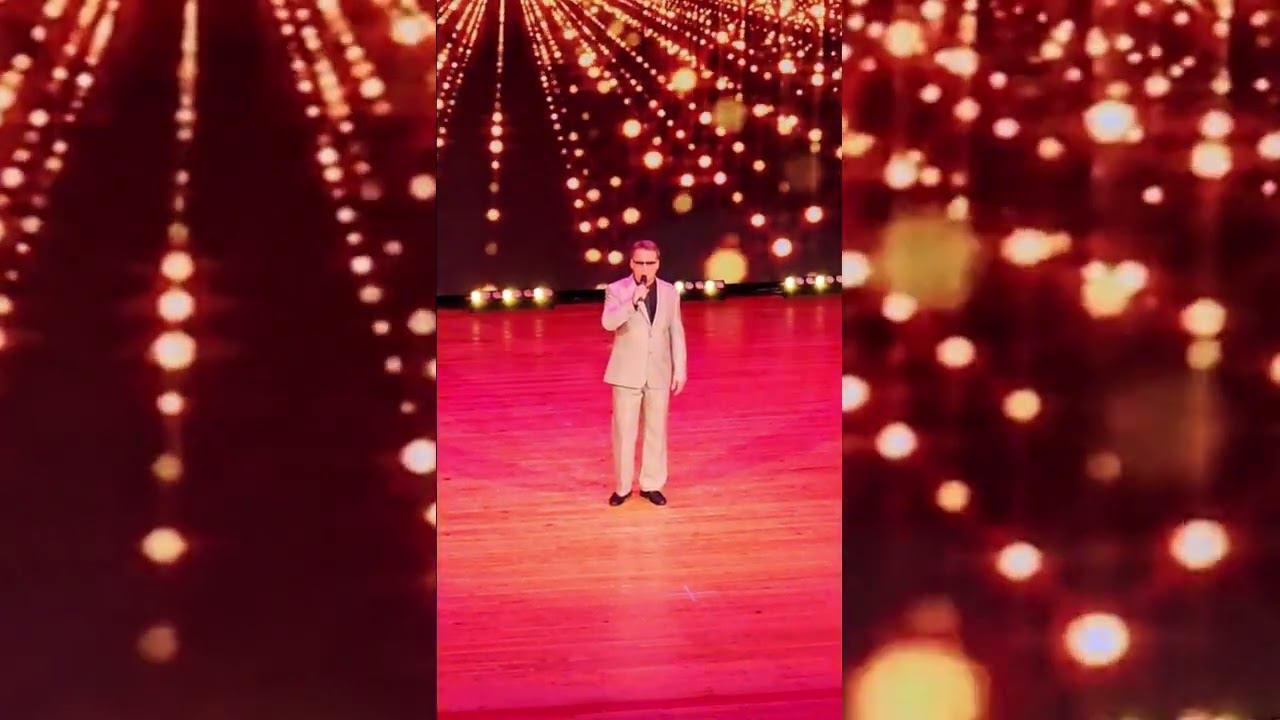 Мамины глаза 2