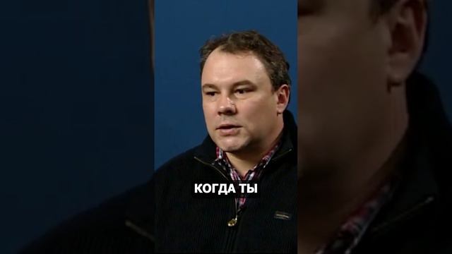 Чипы Не Страшно! Вот Что Вызывает У меня Опасение! Петр Толстой #россия #рассуждения #мысли