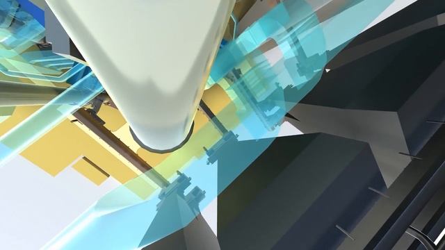 Теплоэнергетическое оборудование производства Шкода (Чехия)