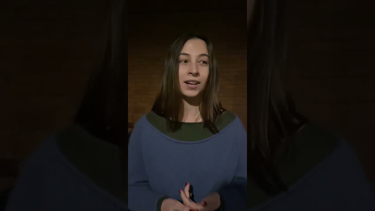 Если нет злости, то нет и любви