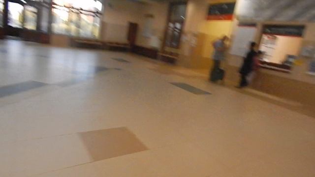 Хвостик-2. 03 07 24. DSCN1491