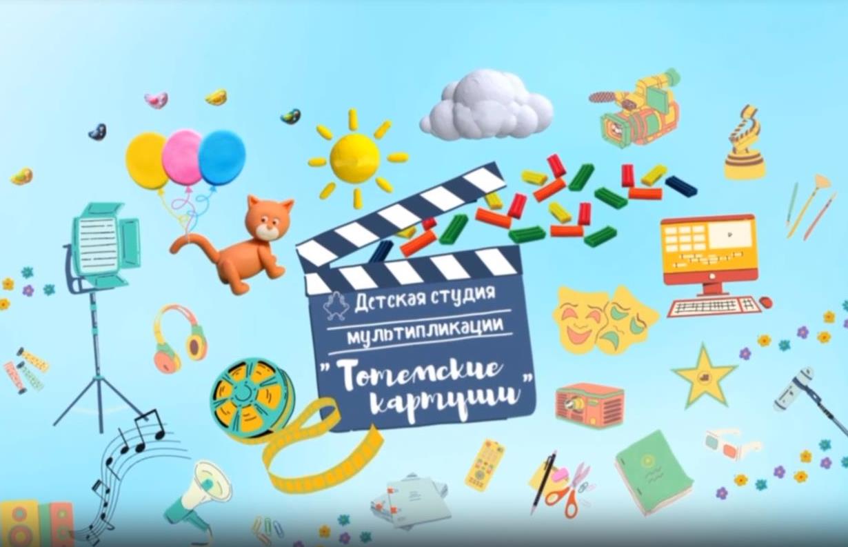 «Обитаемый остров» по мотивам рассказов Сергея Багрова