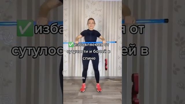 video_4157703391820.mp4