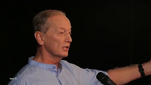 Михаил Задорнов.Про Укров, это живущие У КРАЯ, по другому Пограничники.300 лет спустя национальность