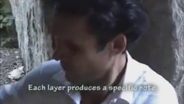 "ВОЗВРАЩЕНИЕ В ГОБУСТАН" (реж. Ильгар Сафат) - 2007