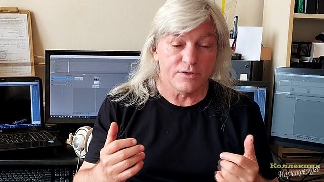 НИКОНЕНКО КОНСУЛЬТАНТ