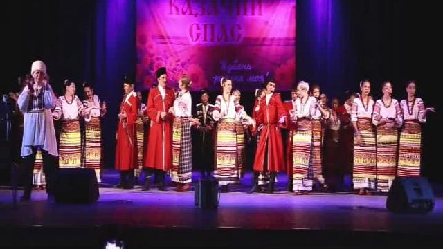 Под окном широким