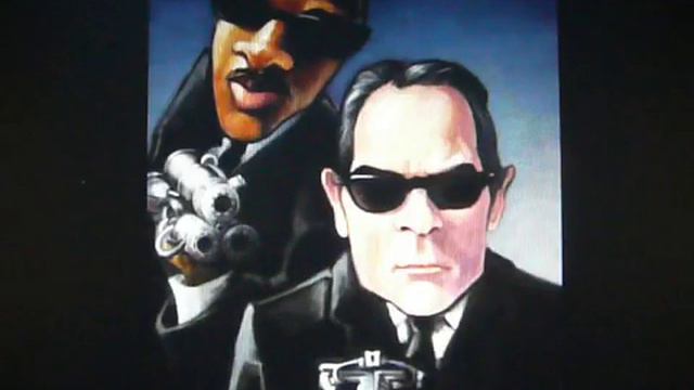 Земля не плоская. Она шарообразная. Часть 1