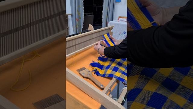 Творческая мастерская