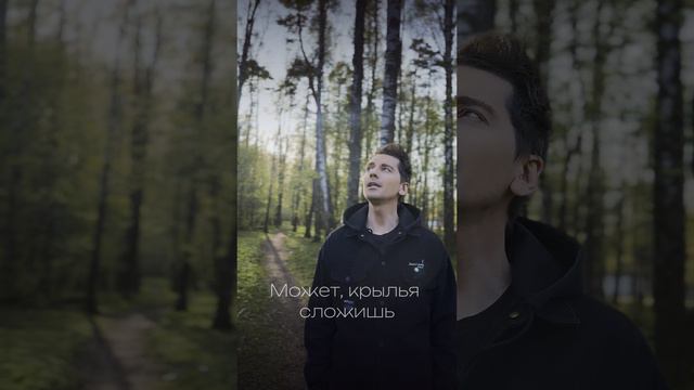 Артем Каторгин "Эх, дороги".