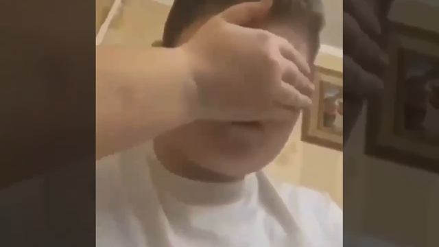 2 лайка и покажу лицо