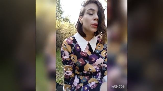 Ефимова Наталья 722