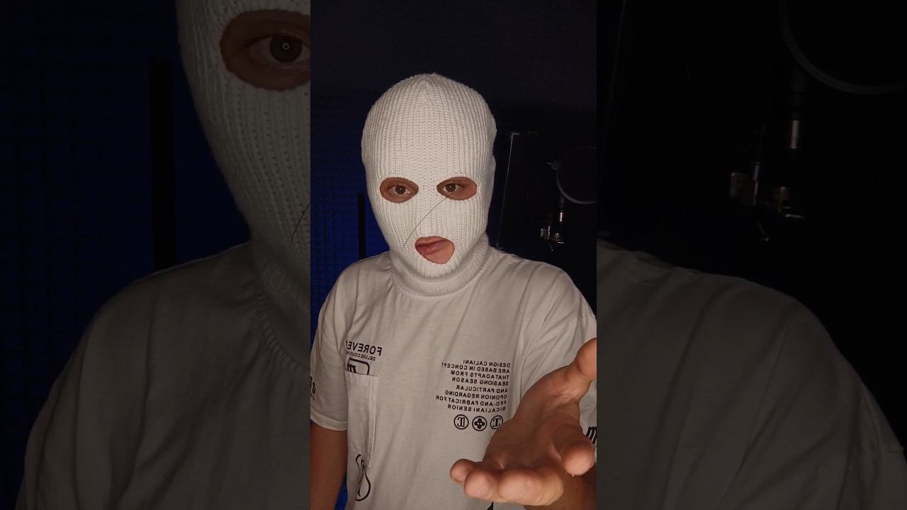 ты знаешь кому отправить