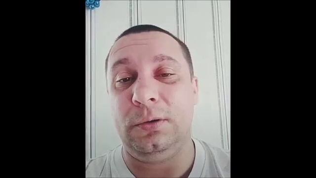 Письмо на зону (анекдот)