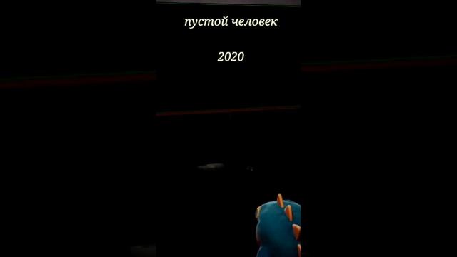 ▶️думала что к ним пришла помощь.mp4