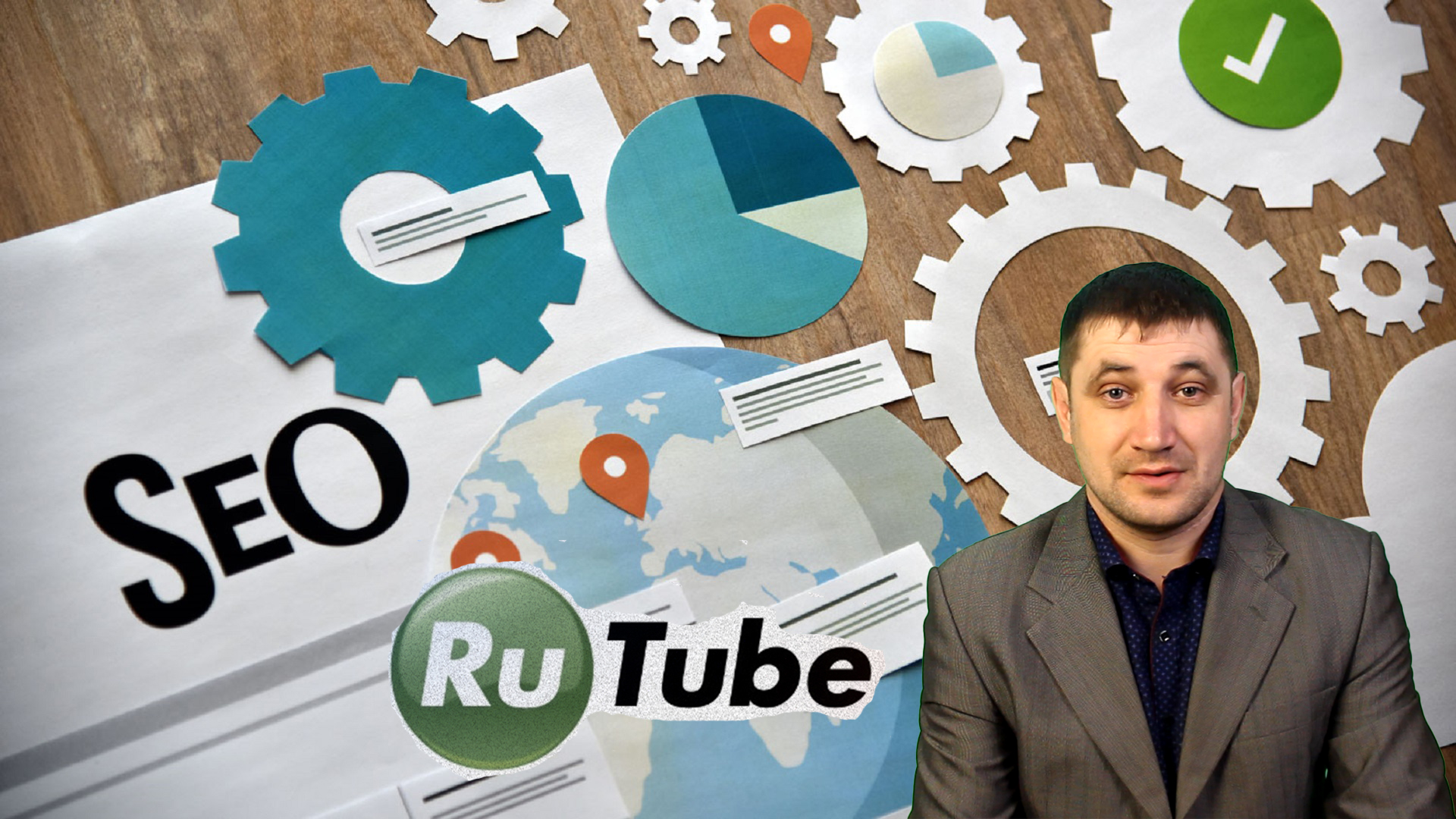 По достижению 5000 просмотров на Rutube, почему я не подключаю монетизацию?