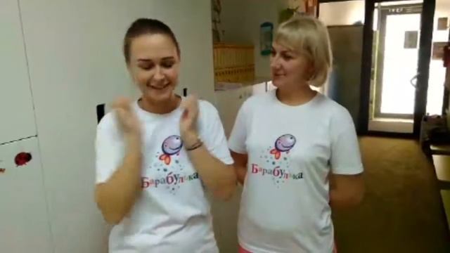 Отзыв - чистка ковров | Dream Group - компания мечты