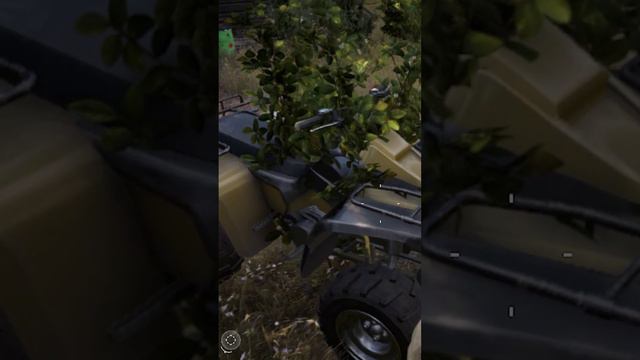 Баг в Far Cry 5 - Глюк респавна