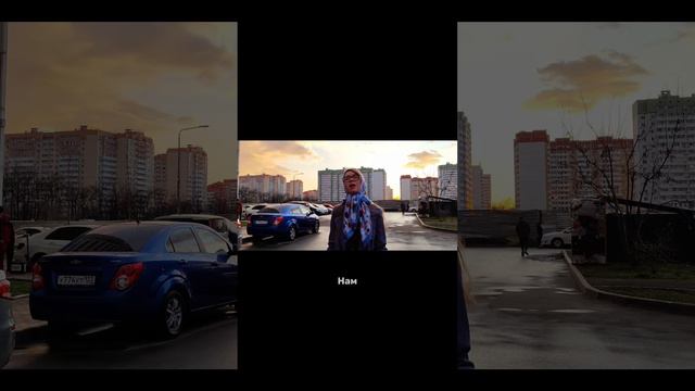 Полина Левченко — Чужая жизнь || Песня вегана о животных и людях (Самый трогательный момент) |Shorts