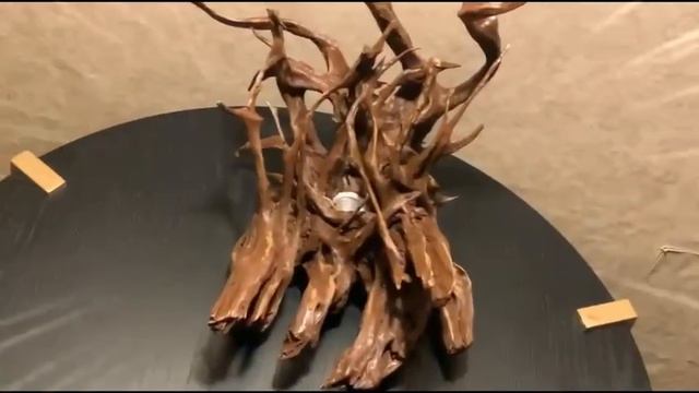 Моё развлечение, моё маленькое хобби.