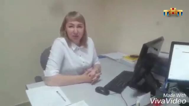 Отзыв о тренинге бизнес тренера Романа Павловского