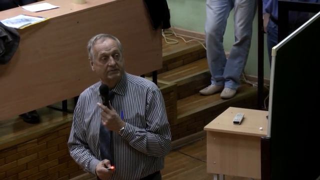 100 лет ЮФУ: образование