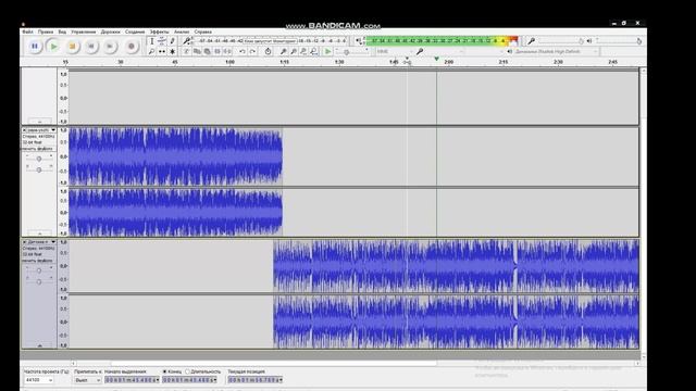 МУДО "Центр детского творчества Кировского района Волгограда"