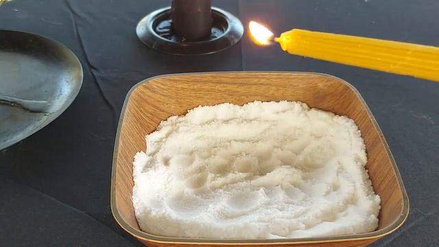 КРИСТОФОРОВНА ДА ПРОВОТОРОВНА.ОЧЕНЬ СИЛЬНАЯ ЧИСТКА.ЧИСТКА ОТ ПОРЧИ. ДЛЯ ВСЕХ. ВЕДЬМИНА ИЗБА.