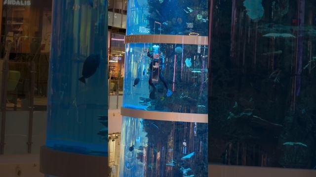 Тяжелая работа