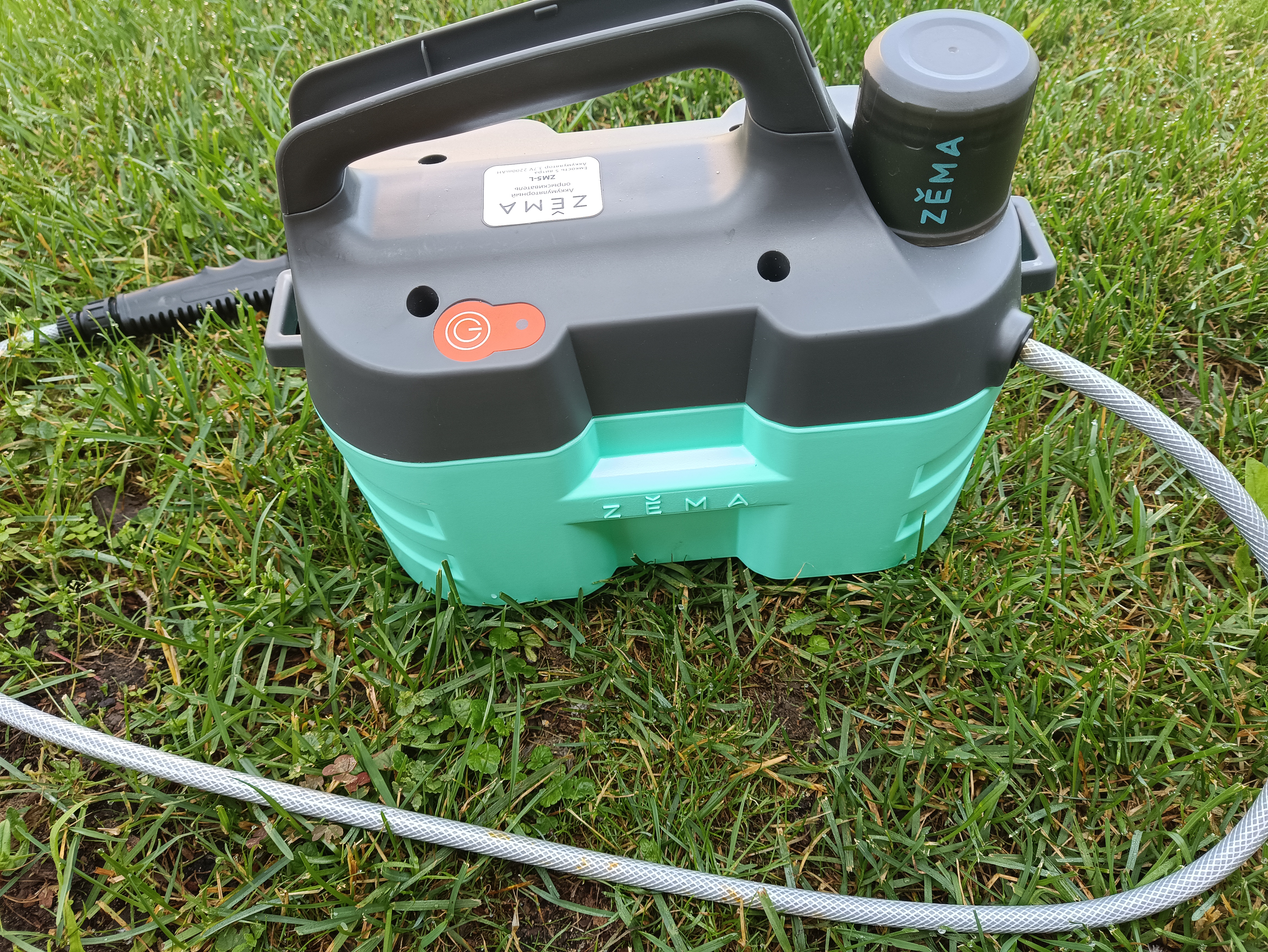 Какими инструментами для ухода за розами пользуюсь