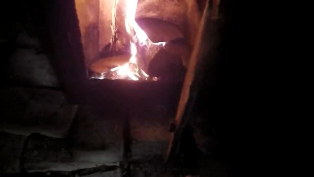 К избе на вездеходах часть 2 (1).mp4