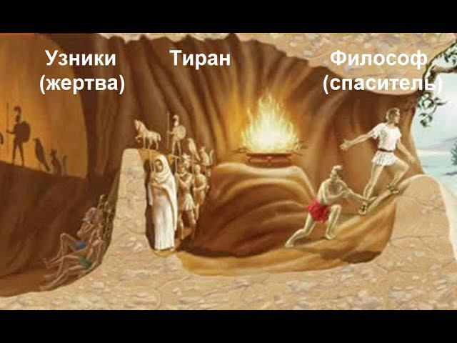 Ходить ли на митинги Навального?