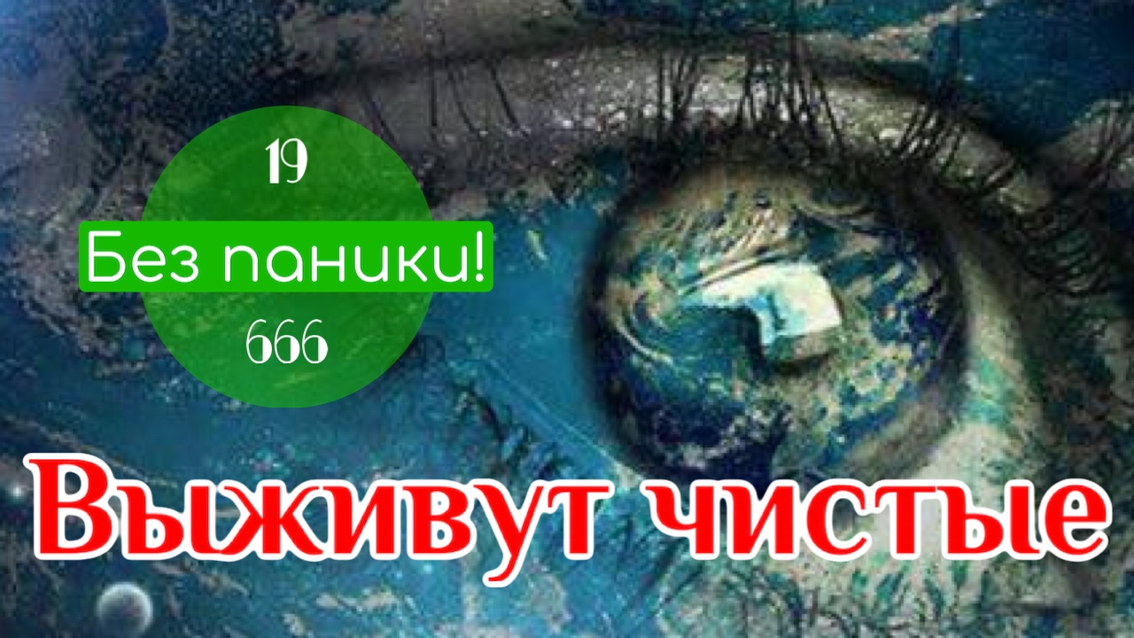 КОРОНАВИРУС.ЧТО на самом деле ПРОИСХОДИТ_COVID-19