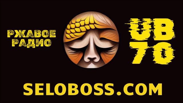 Новогодние мюзиклы 2023, спектакли, сказки, представления декабрь 2022, январь 2023 Москва, Балашиха