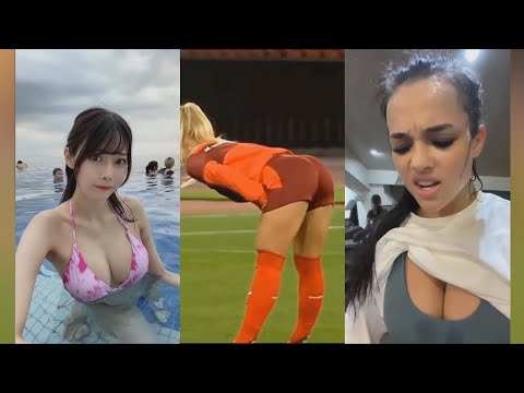 Лучшая подборка куба_Сборник КАК БОСС #24