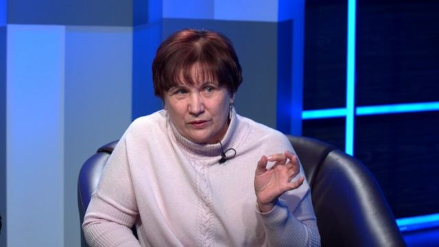 Ижевское время. Археологи 25.04.2023