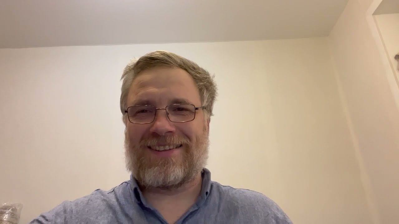 Почему нельзя гадать. Техника безопасности.