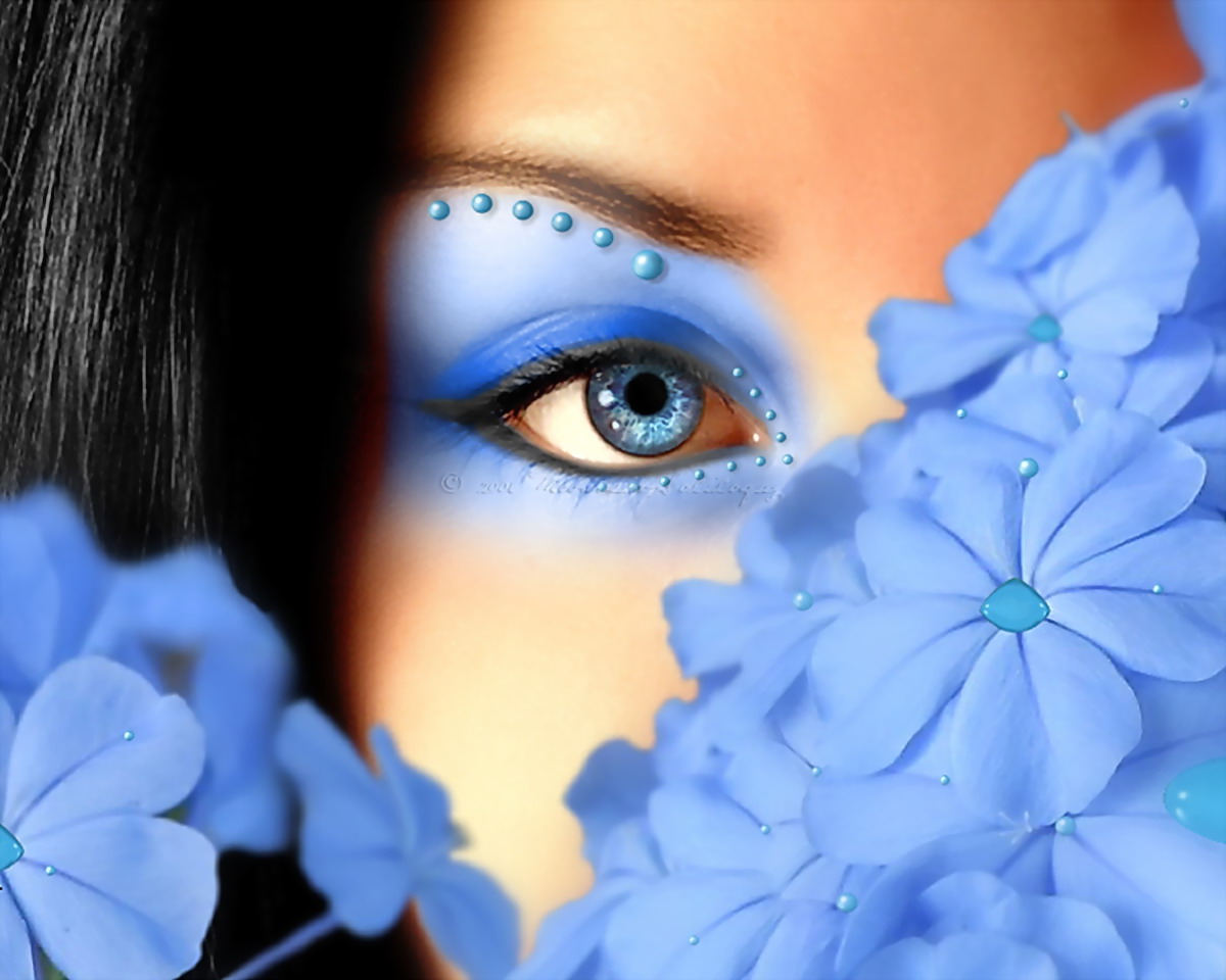 SIHVI МИКРОИНФАРКТЫ