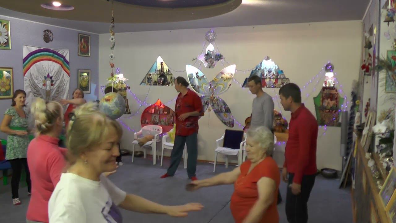 МЕДИТАЦИЯ БЛАГОРАДЕНИЯ 07102022 1