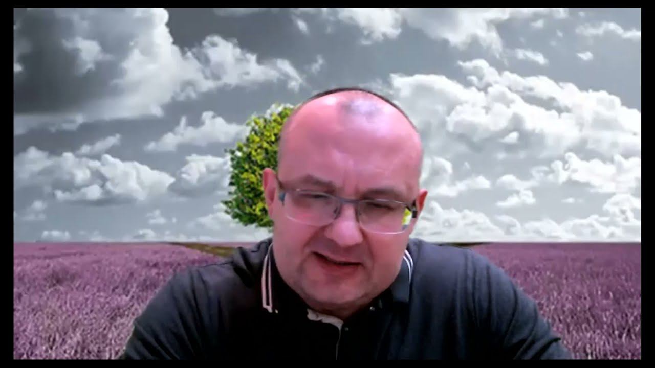 Почему еврейский народ сравнивается с прахом и звездами? Зера Шимшон 2. Недельная глава Ницавим